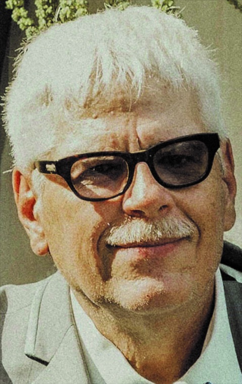 Walter S. “Wally” Jusko Jr. | News, Sports, Jobs - Observer Today